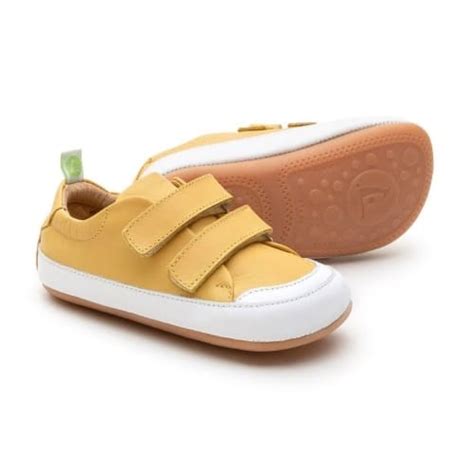 ¡descubre La Comodidad Y Estilo De Tip Toey Joey España Aica Revista