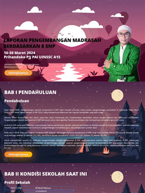 penggunaan microsoft power point pdf