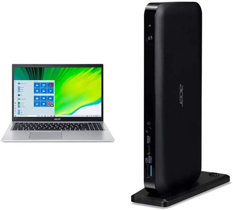 Acer Aspire I G Xe Graphics G Eu Full Hd X Ips Gb Ssd