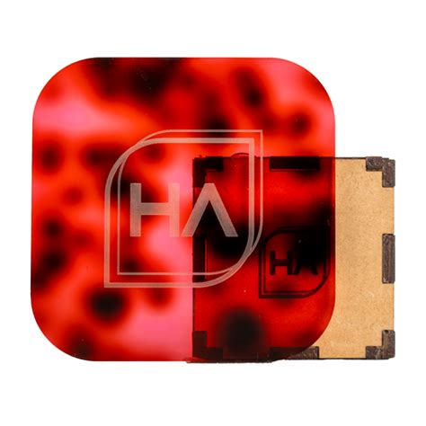 Tortoise Shell Acrylic Sheets Houston Acrylic