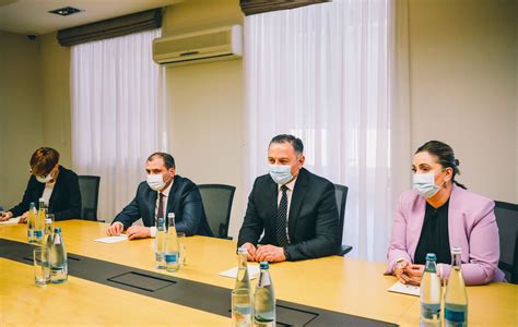 შინაგან საქმეთა სამინისტრო Ministry Of Internal Affairs Of Georgia შინაგან საქმეთა მინისტრმა