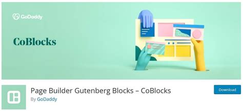 7 Best Wordpress Gutenberg Blocks Plugins To Create Stunning Websites In 2025 Skybootstrap
