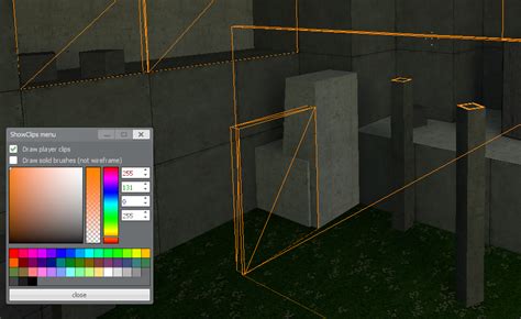 Garrys GitHub Topics GitHub