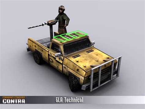 Command And Conquer Generals Zero Hour Maps Spheresno