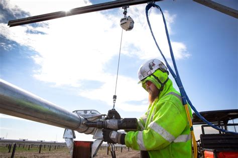 Transect On Linkedin Swift Current Energys Mineral Basin Solar
