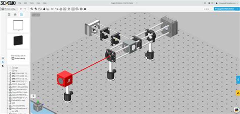 Elevating Optical Design Validation Insights From Industry Experts