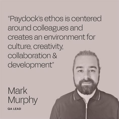 Maibenko Ihor Posted On Linkedin