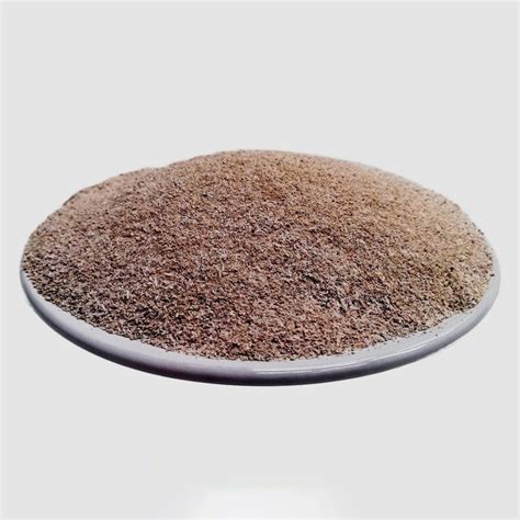 BUFFER PLUS Nutrimentos Polaris