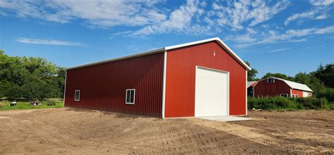 Superglass Superglass Windshield Repair •nebraska•