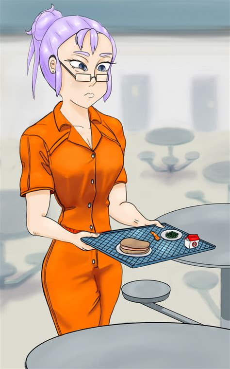 Kinktober Day 17 Mealtime By Ironjethro On Deviantart