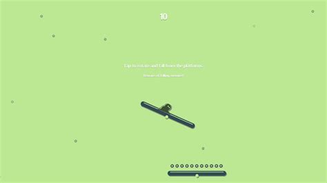 Slide And Fall HTML Construct Game By Twisted By Art CodeCanyon