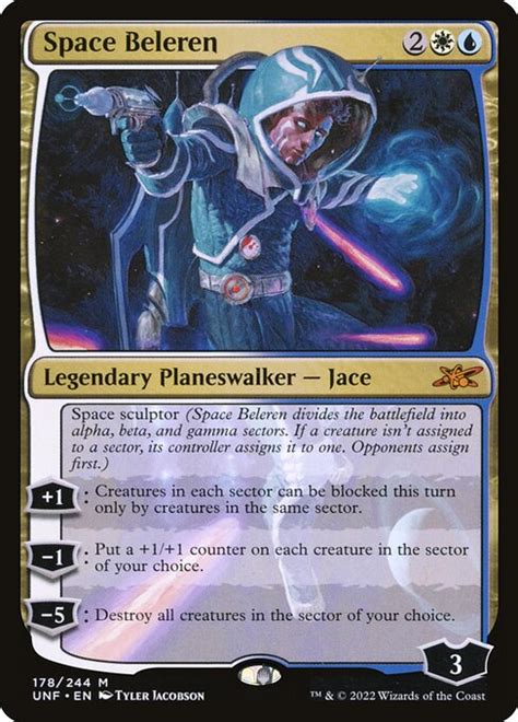 Banding And The Celestial Toymaker Redh