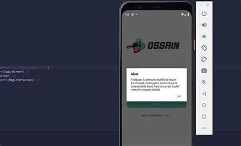 Github Henqueszossainapp Aplicativo Desenvolvido Para Um Trabalho De Conclusão De Curso Em