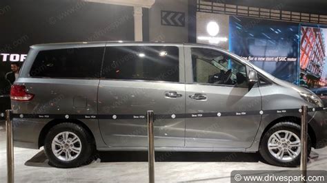 Mg G10 Images Hd Mg G10 Interior And Exterior Photo Gallery Drivespark