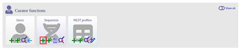 adding new allele sequence definitions — bigsdb 1 30 0 documentation