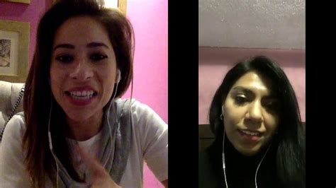 Caso De Éxito Cynthia Ledesma Youtube