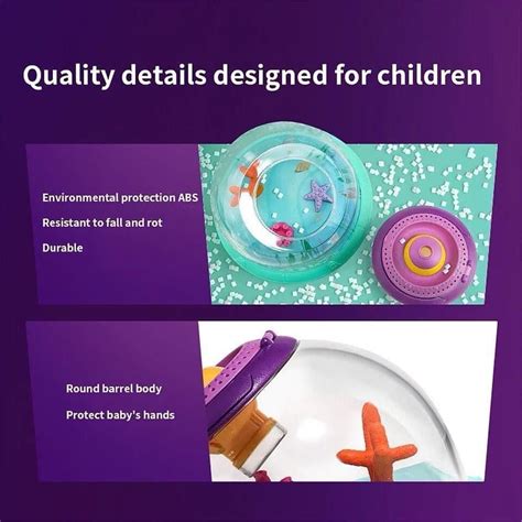 Многофункционална образователна игра Обсерватория за насекоми