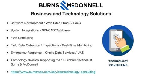 Triggering Fme Server To Be The Business Workflow Hub Ppt