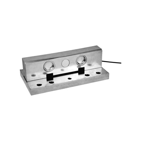 China Rail Way Load Cell Manufacturers Suppliers Factory Customized