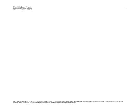 პრეზენტაციის შეფასების რუბრიკა Doc