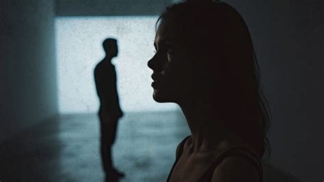 20 Reasons Conditional Love Breaks Relationships Power Of Positivity