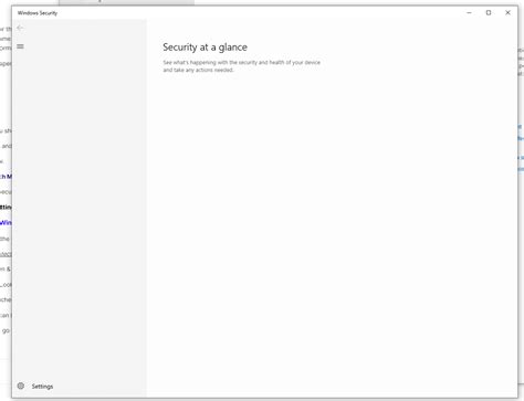 Windows Update Registry Is Missing Windows Defender Disabled Resolved Malware Removal Logs