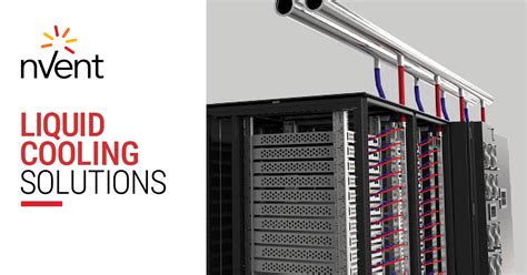 nvent data center solutions on linkedin coolingefficiency