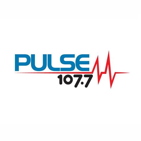 Two Vancouver Radio Vets Join Pulse Fm Puget Sound Radio