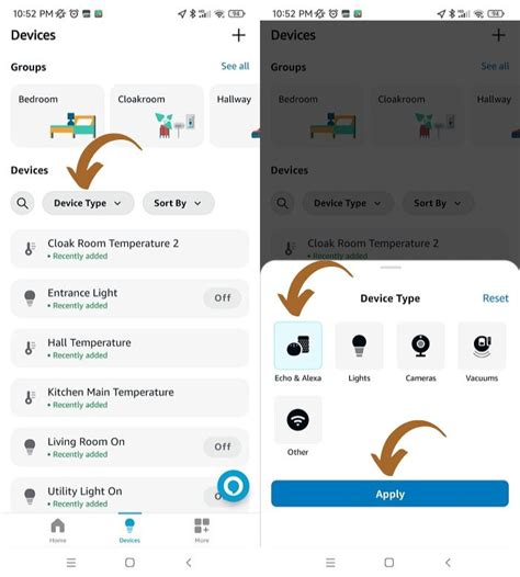 How To Change Alexa Voice A Step By Step Guide Tech4Gods