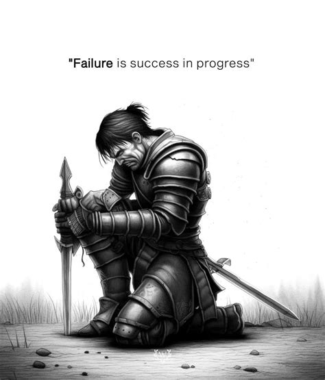 Renjith R Shenoi On Linkedin Copied Image