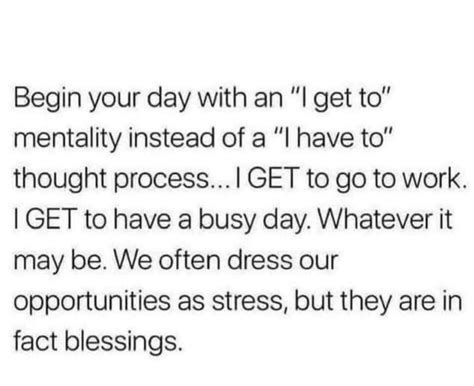 Heather Cherry Posted On Linkedin