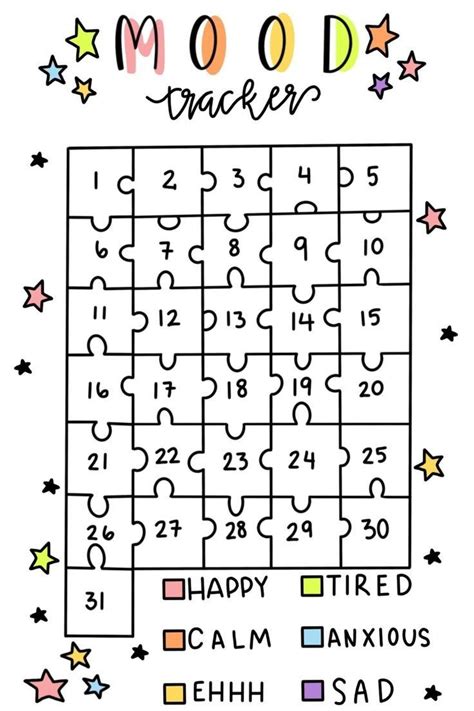 ~Планер♡ Страницы планировщика Надписи Планировщик обучения