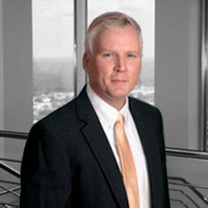 Articles, Insights for Business Lawyers | Business Law Today