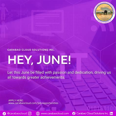 Carabao Cloud Solutions Inc On Linkedin Itstaffing Itstaffingsolutions Itstaffingservices