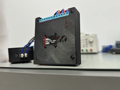 Beginnen Met Node RED Elektor Magazine
