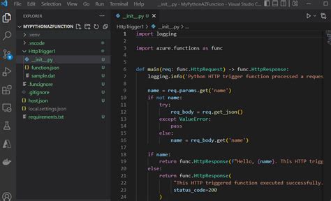 azure function for dataverse part 2 msal and web api bruno lucas