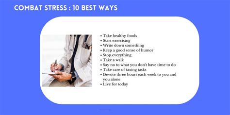 Mohiuddin Ahmed Chowdhury Posted On Linkedin