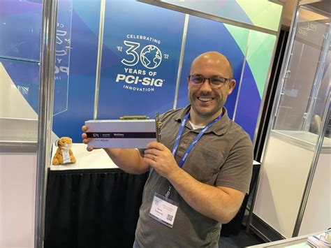 Achronix Semiconductor Corporation On Linkedin Pcie Accelerators Developers Ethernet Fpga