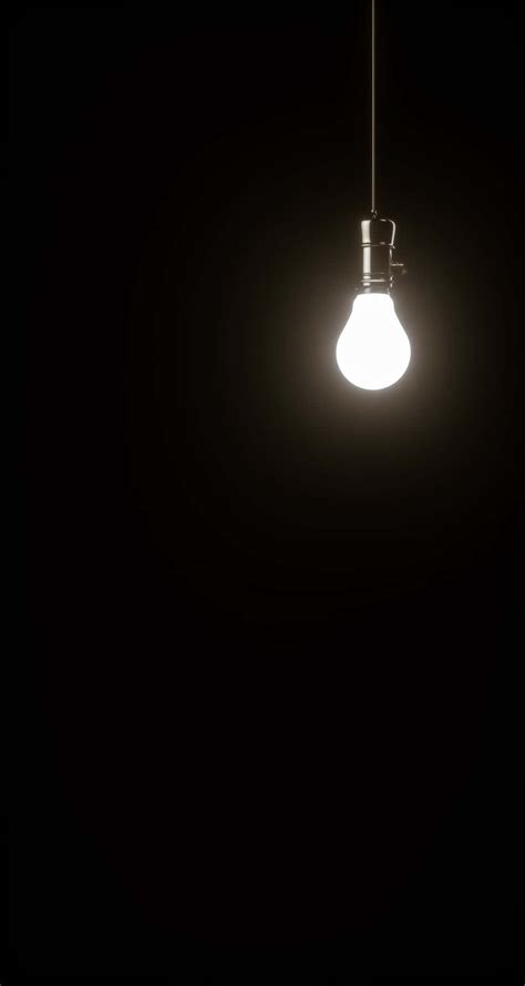 Download Light Bulb Background