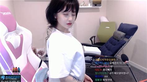 고말숙 발전하는 댄스 실력 댄스 모음본 뒤로갈수록 최근 Youtube