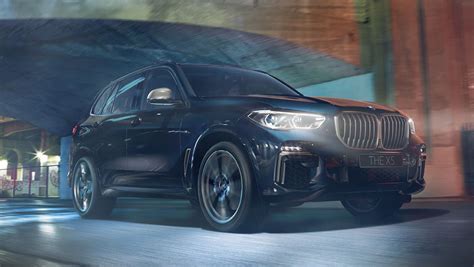 Дилер рассказал о популярных авто среди облагаемых налогом на роскошь ТАРАНТАС НЬЮС