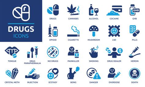 800 Metanfetamina Ilustraciones Fotografías De Stock Fotos E Imágenes Libres De Derechos Istock
