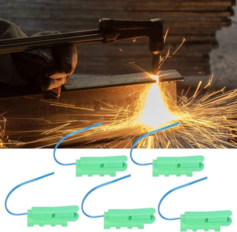 Buy Tig Welder Switch Ergonomic Design Flexible Operation Welding Switch Glossy Exterior For