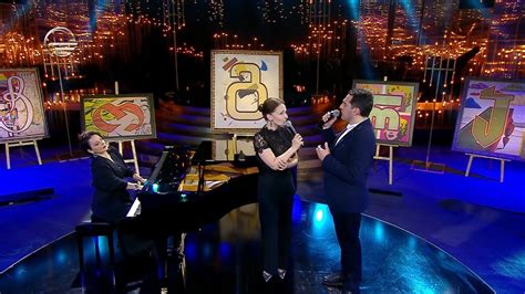 ნინო სიხარულიძე და მიშო ჯავახიშვილი „ქვეყანა შემოვიარე“ Youtube