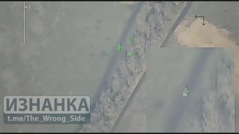 اللواء ألكسندر لينكوف Alexander Lenko Twitter