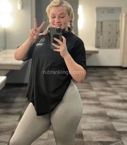 Springfield Bodyrubs Offered By Bodyrubs