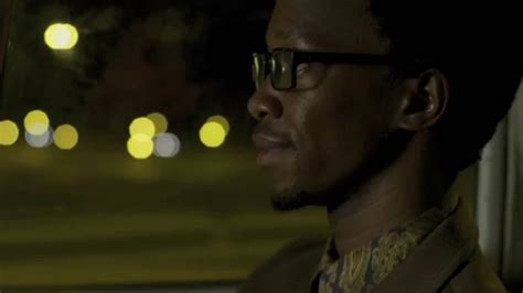 ngempela s1 e6 youtube
