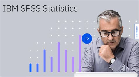 Spss Statistics正版软件不同版本功能区分 知乎