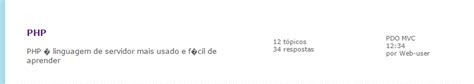 Php O Formulário Não Envia Dados Ao Banco Stack Overflow Em Português