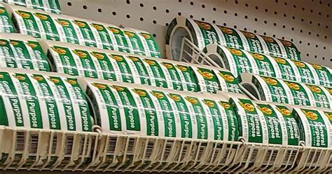 Fronting And Facing Album On Imgur